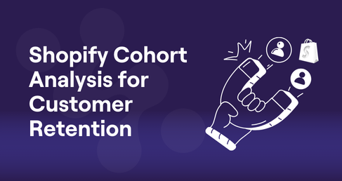 A Step-by-Step Guide to Customer Segmentation Analysis | Saras Analytics